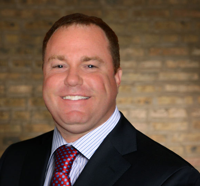 R. Butler Law | Estate Planning